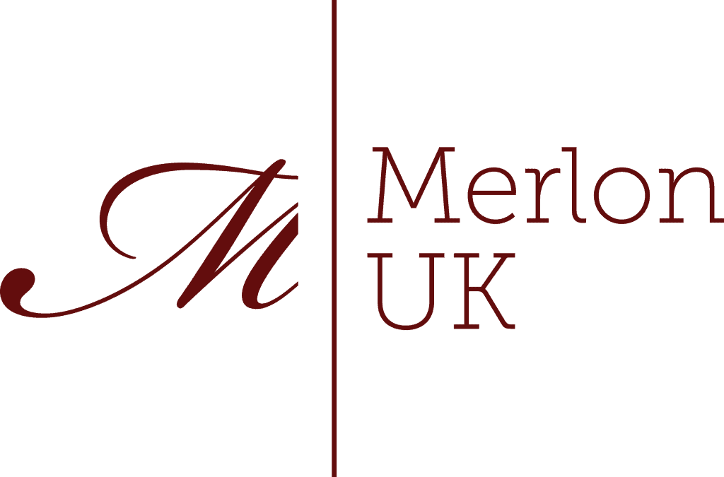 About - Merlon UK